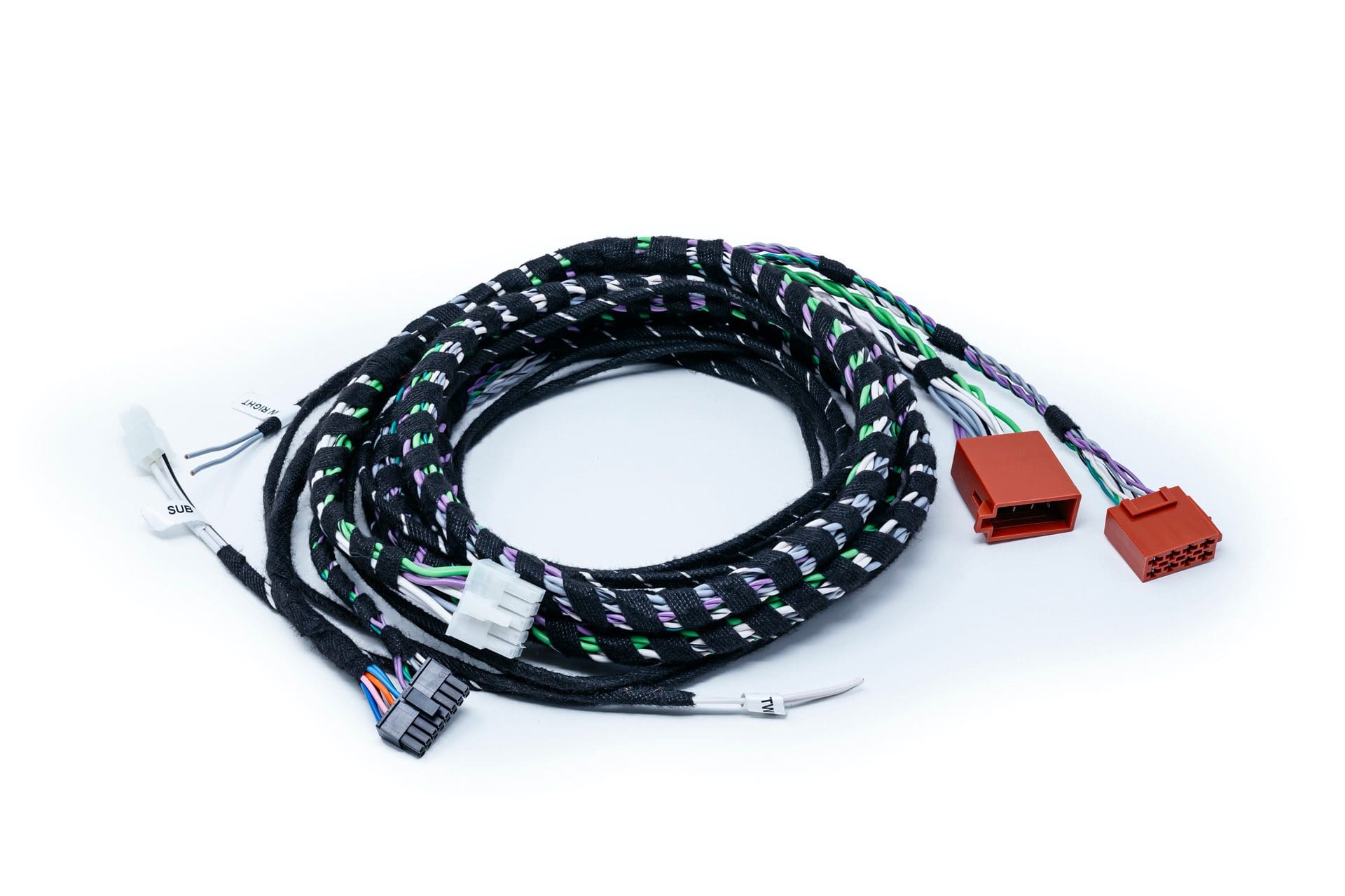 Audison APFRDF15059 - Cartronics Audio