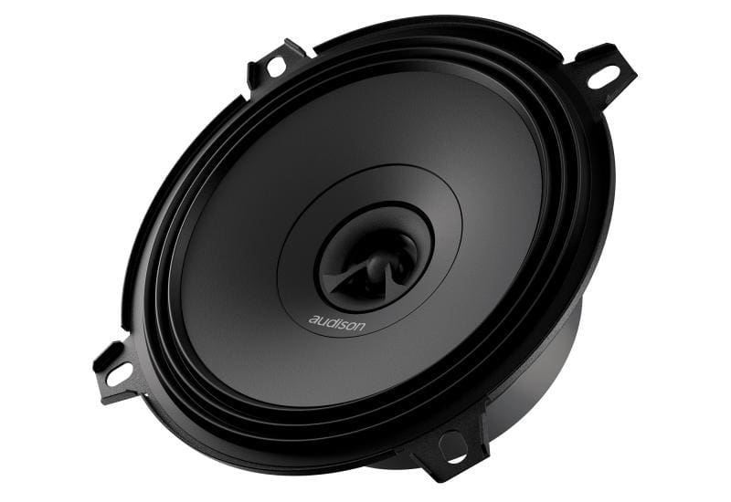 Audison APX5 - Cartronics Audio