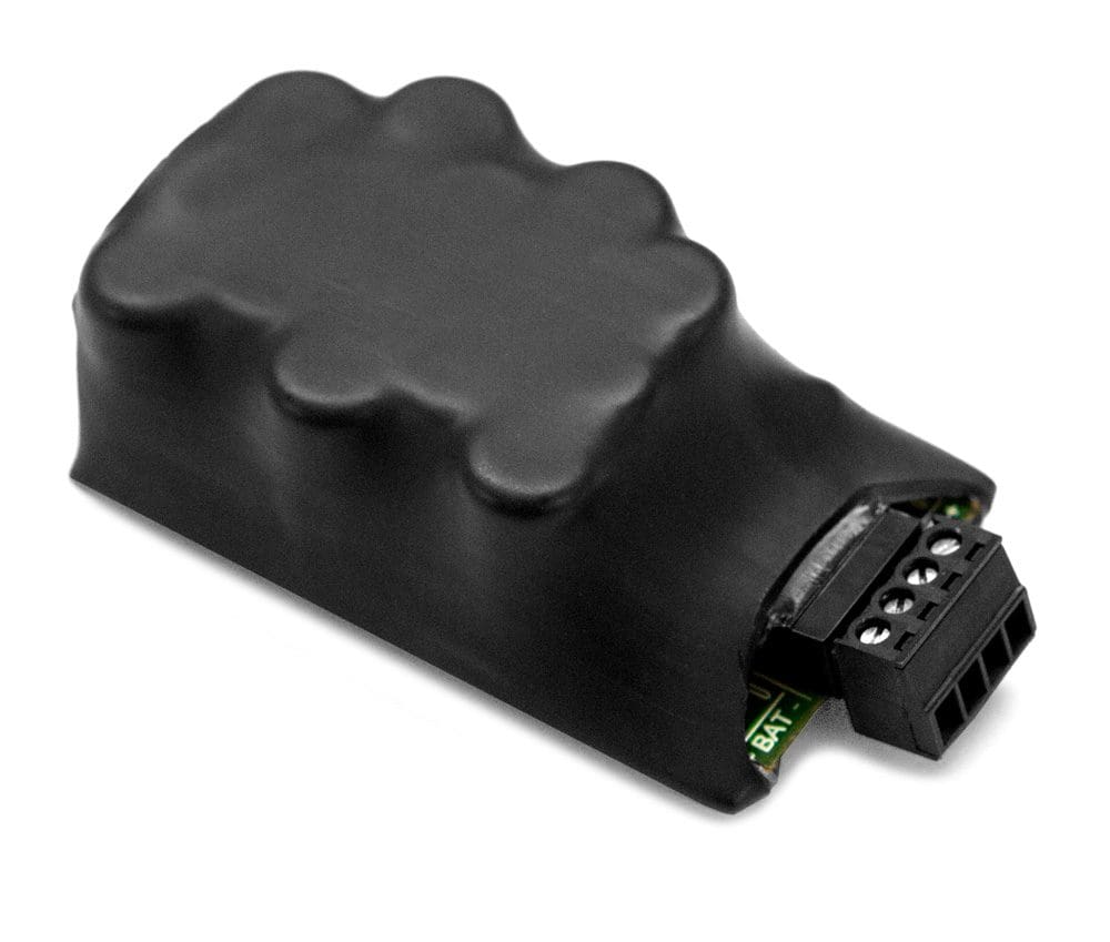 Audison ES3 - Cartronics Audio