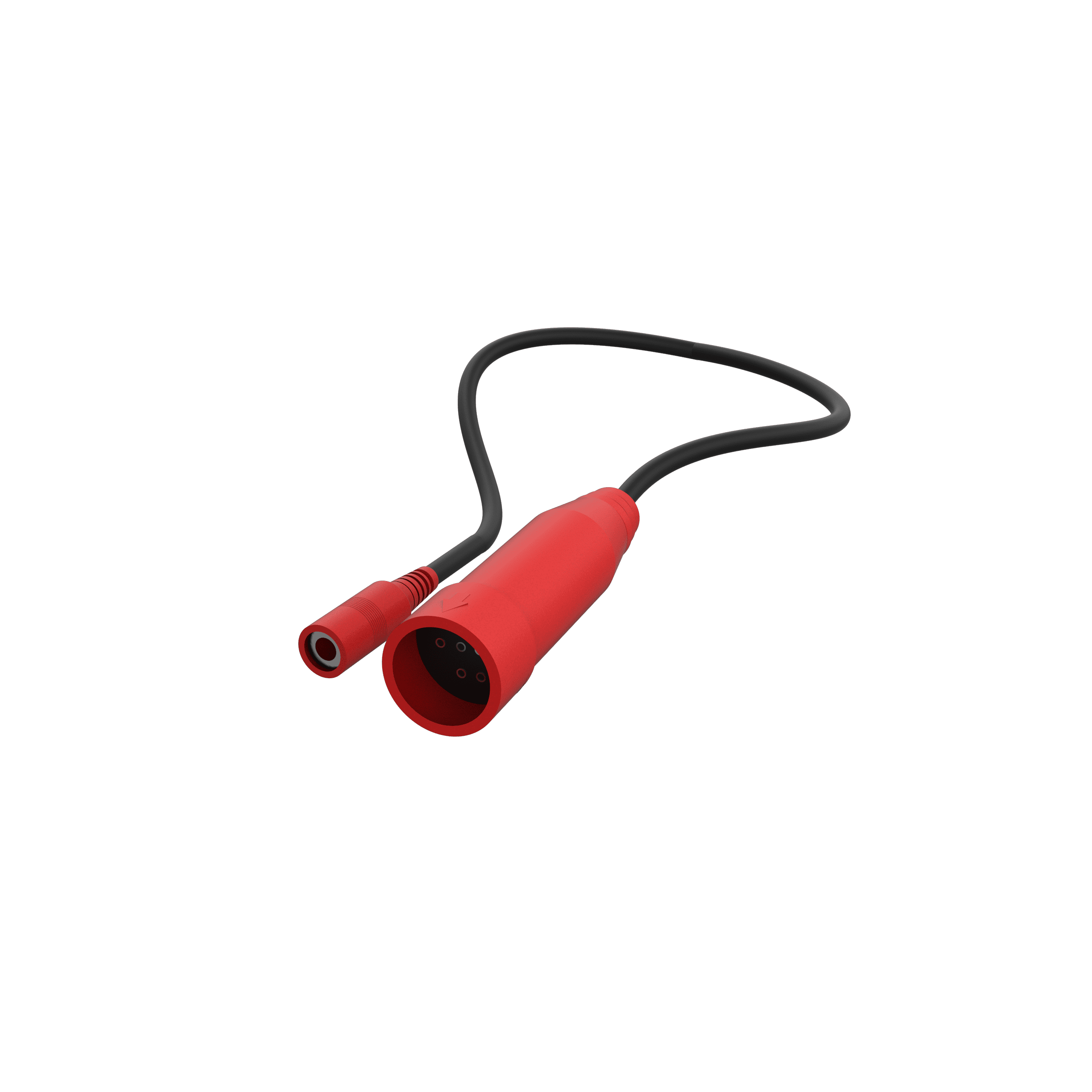 Wet Sounds MCTRMINIADP - Cartronics Audio