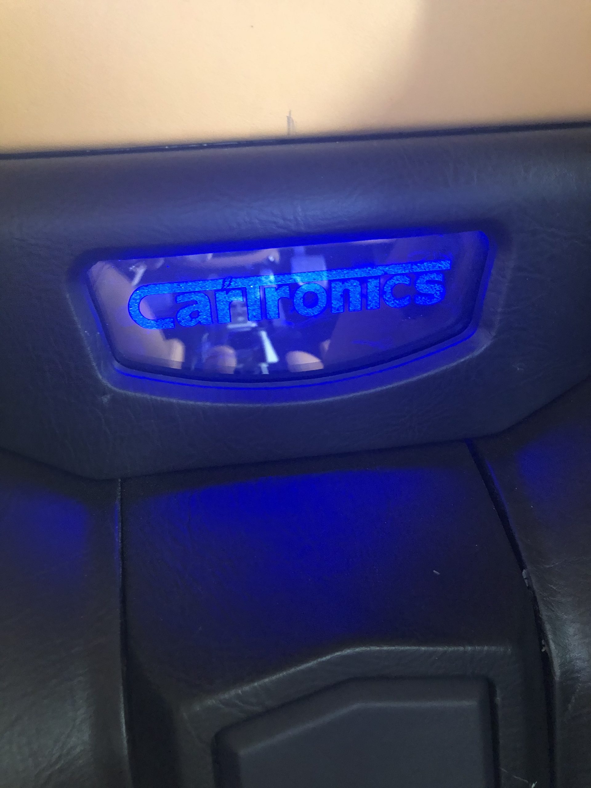 Nashville Custom Car Fabrication And Modifications | Cartronics