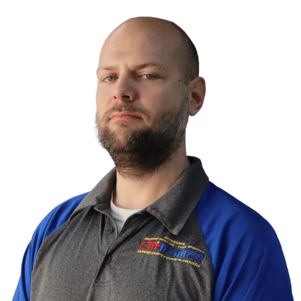 About Us – Cartronics Audio