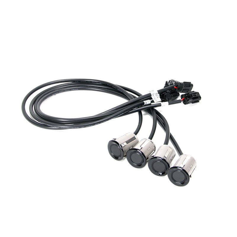 Safety System Installation Nashville | Cartronics