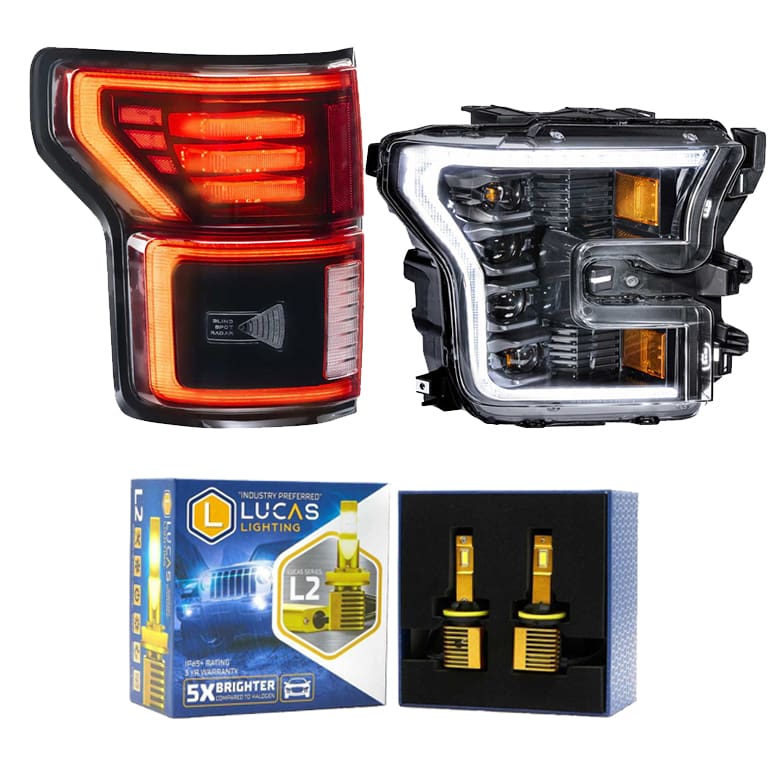 Dash Camera Installation Nashville | Cartronics