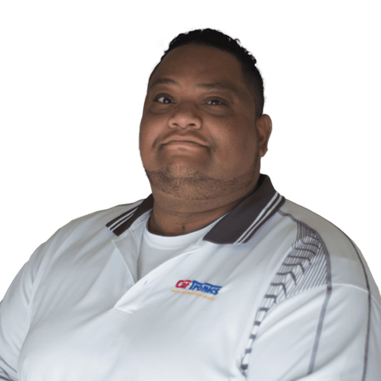 About Us – Cartronics Audio