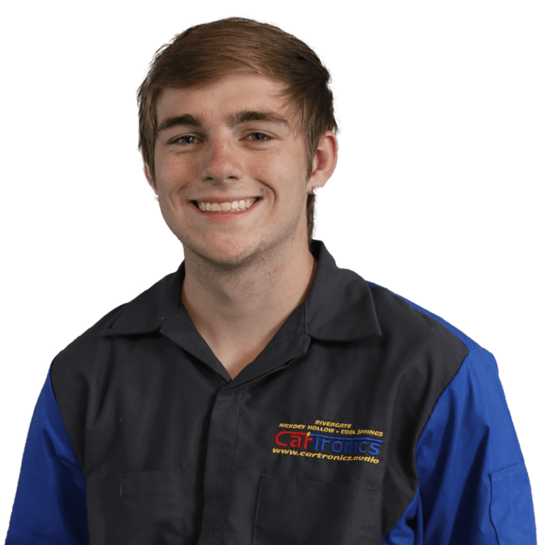 About Us – Cartronics Audio