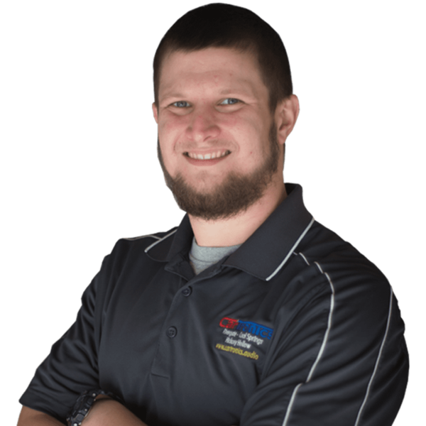 About Us – Cartronics Audio