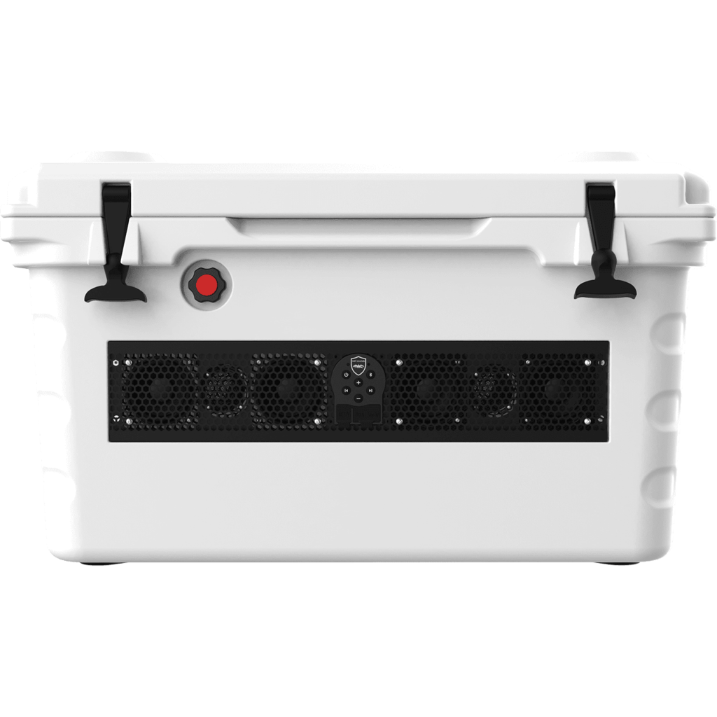 Shop - CarTronics.Audio