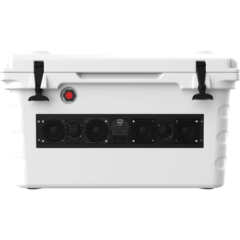 Shop - CarTronics.Audio