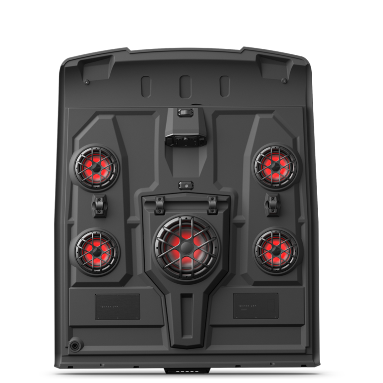 Shop - CarTronics.Audio