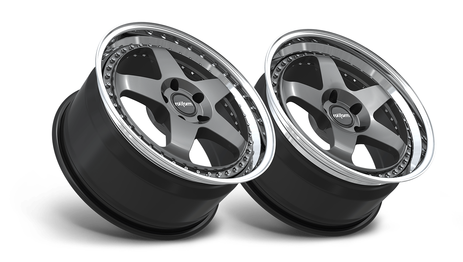Wheels & Tires Nashville | Cartronics