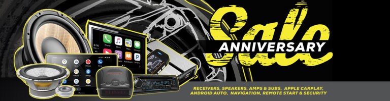 Vehicle Upgrades, Products/Accessories | CarTronics