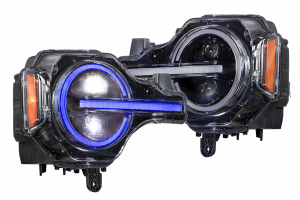 Dash Camera Installation Nashville | Cartronics