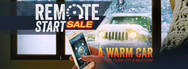 Vehicle Upgrades, Products/Accessories | CarTronics