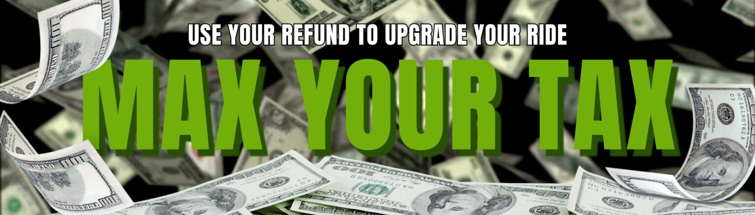 Vehicle Upgrades, Products/Accessories | CarTronics